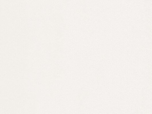 Parador Clickboard Feinputz Weiss 1285 Mm